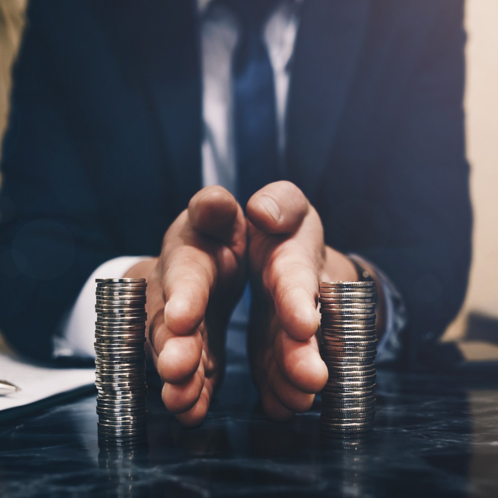 Scissione mediante scorporo: l’analisi di Assonime | Quotidianopiù