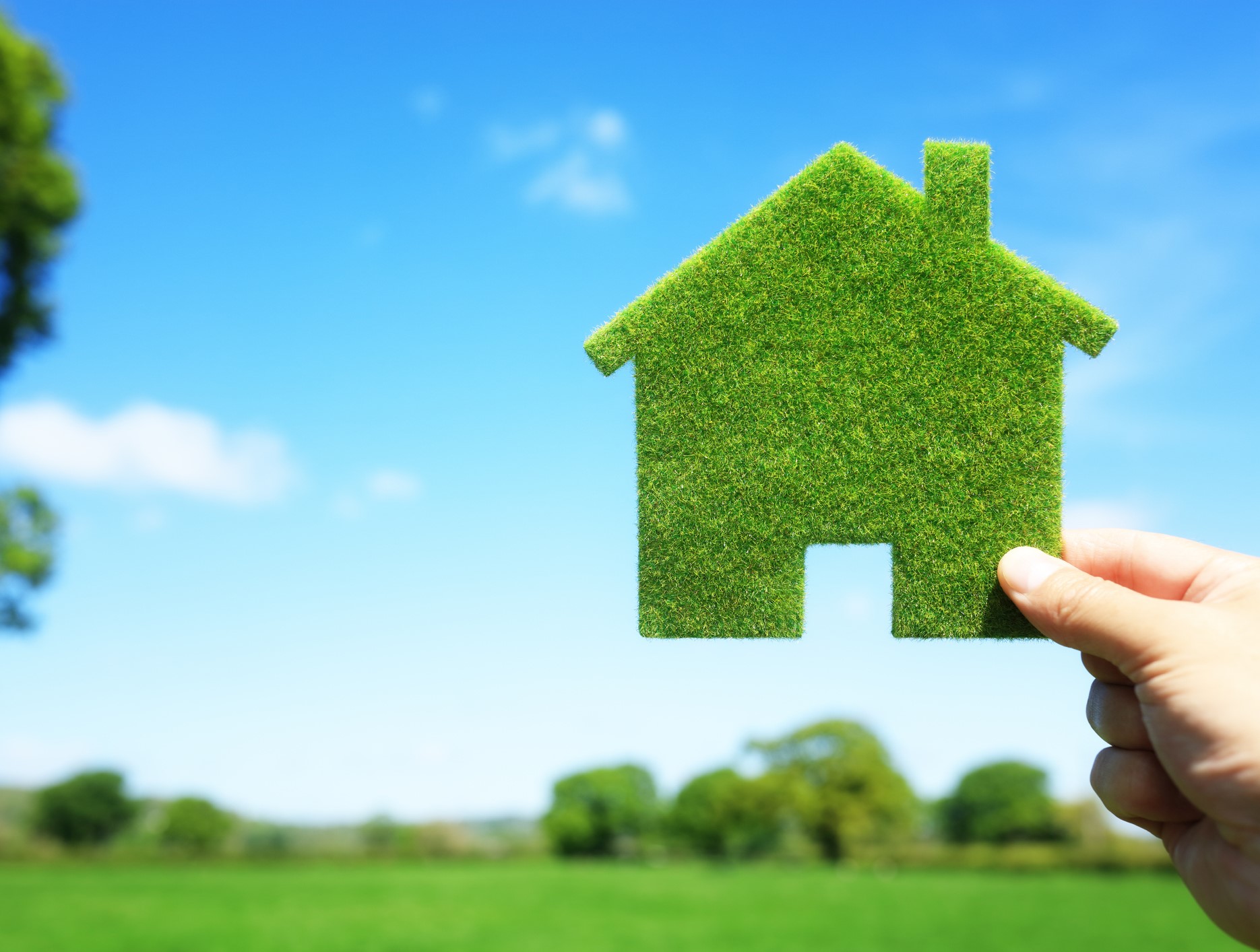 Case Green: gli obiettivi della Direttiva UE per la sostenibilità ...