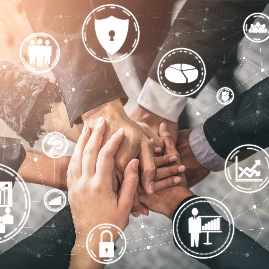 Società benefit: trasversalità del modello per lo scopo di beneficio ...