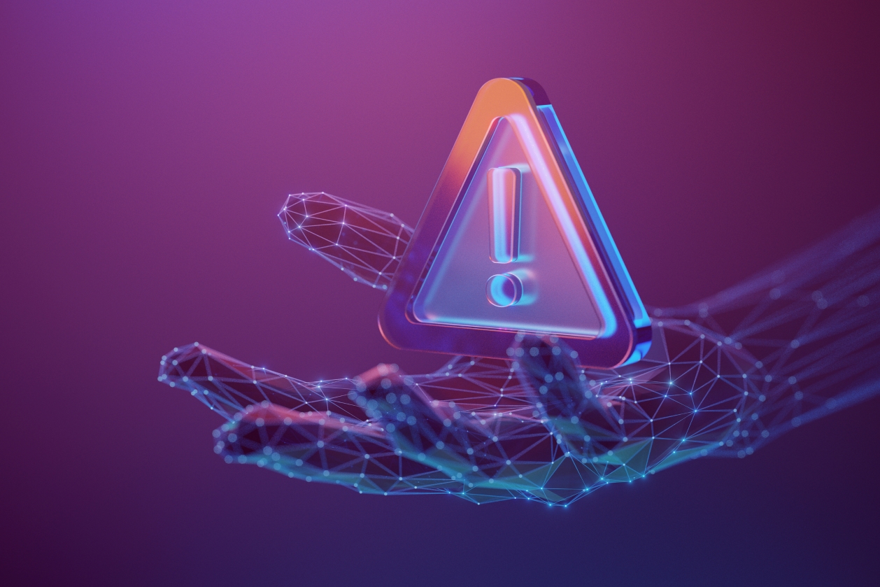 AI Act: GPAI Code of Practice e linee guida UE | Quotidianopiù