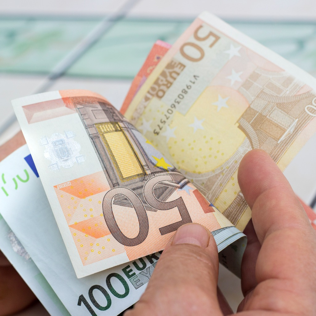 Sul salario minimo il CNEL come la Cassazione | Quotidianopiù